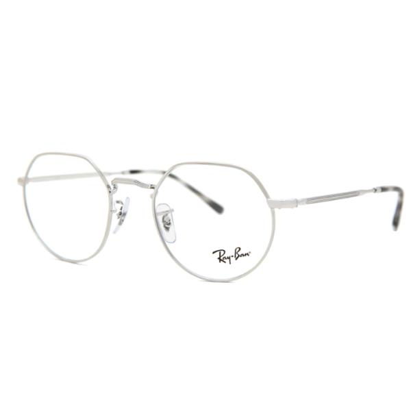 フレームの詳細ブランド:Ray-Banメーカー:Luxottica Italia srlUPC:8056597357586性別:ユニセックス発売年:2020フレームカラー:シルバーフレーム形状:オバールフレームスタイル:フルリムフレーム素材...