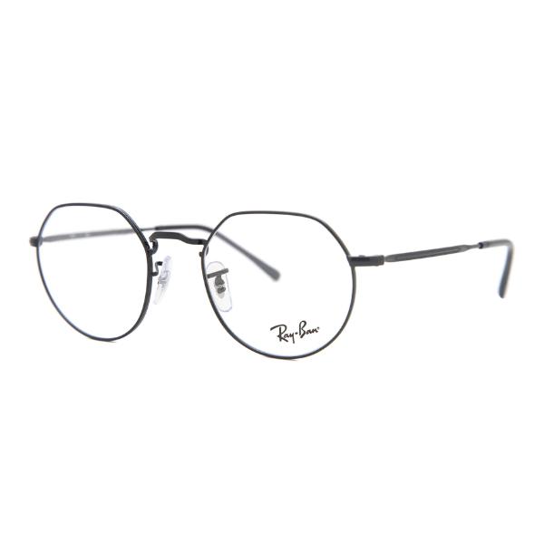 フレームの詳細ブランド:Ray-Banメーカー:Luxottica Italia srlUPC:8056597357616性別:ユニセックス発売年:2020フレームカラー:ブラックフレーム形状:オバールフレームスタイル:フルリムフレーム素材...