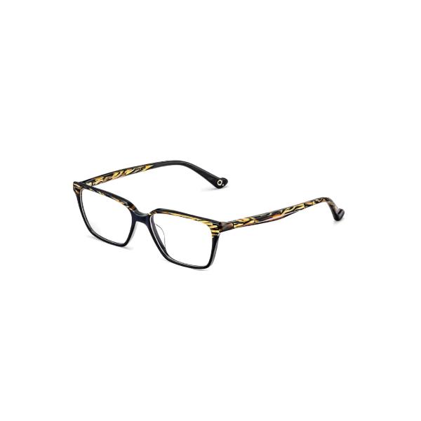 フレームの詳細ブランド:Etnia Barcelonaメーカー:Etnia BarcelonaUPC:8435304389513性別:女性用発売年:2020フレームカラー:Gold Blackフレーム形状:スクエアフレームスタイル:フルリム...