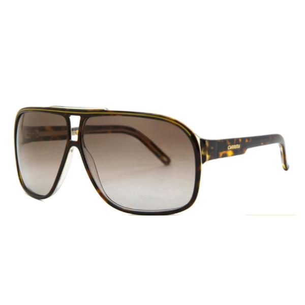 フレームの詳細ブランド:Carreraメーカー:Safilo S.p.A.UPC:716736265896性別:Men発売年:2020フレームカラー:Dark Tortoiseフレーム形状:ティアドロップフレームスタイル:フルリムフレーム素...