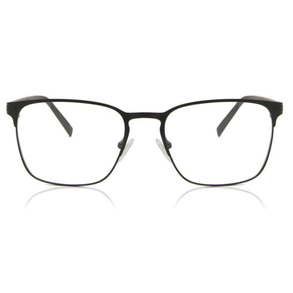 ブランド:SmartBuy Collectionコレクション:Metallics &amp; Moreメーカー:SmartBuyGlasses Optical GroupUPC:5055860860948性別:ユニセックス発売年:2020フ...