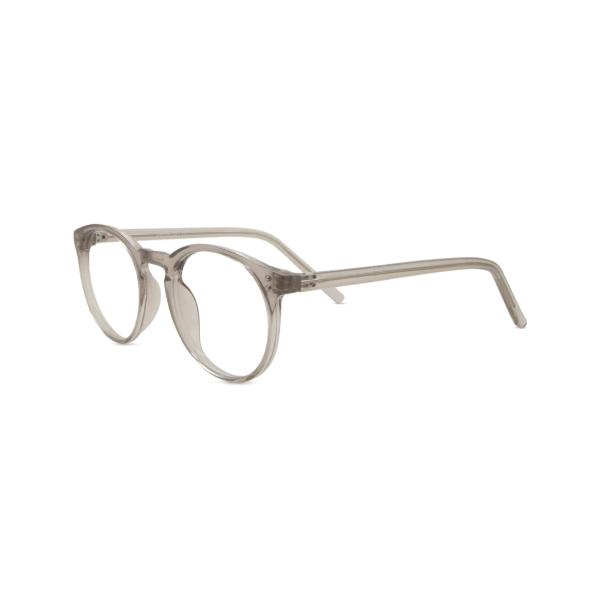 フレームの詳細ブランド:SmartBuy Collectionコレクション:The Essentialsメーカー:SmartBuyGlasses Optical GroupUPC:5055860856644性別:ユニセックス発売年:2021...