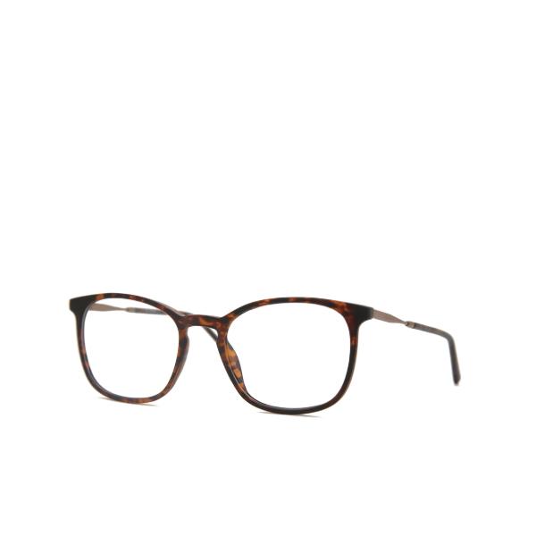 フレームの詳細ブランド:SmartBuy Collectionコレクション:The Essentialsメーカー:SmartBuyGlasses Optical GroupUPC:5055860863246性別:ユニセックス発売年:2021...