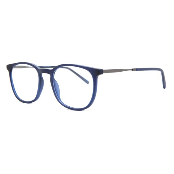 フレームの詳細ブランド:SmartBuy Collectionコレクション:The Essentialsメーカー:Sunoptic International Ltd.UPC:5055860863277性別:ユニセックス発売年:2021フレ...