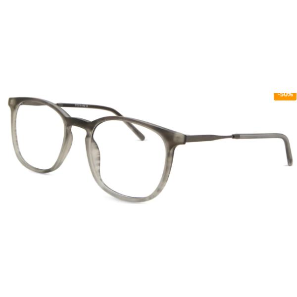 フレームの詳細ブランド:SmartBuy Collectionコレクション:The Essentialsメーカー:Sunoptic International Ltd.UPC:5055860863284性別:ユニセックス発売年:2021フレ...