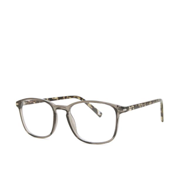 フレームの詳細ブランド:SmartBuy Collectionコレクション:The Essentialsメーカー:SmartBuyGlasses Optical GroupUPC:5055860863048性別:ユニセックス発売年:2021...