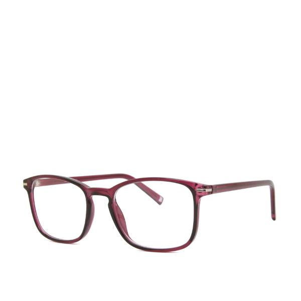 フレームの詳細ブランド:SmartBuy Collectionコレクション:The Essentialsメーカー:SmartBuyGlasses Optical GroupUPC:5055860863086性別:ユニセックス発売年:2021...