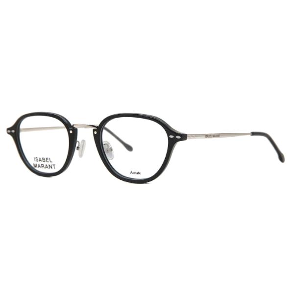 フレームの詳細ブランド:Isabel Marantメーカー:Safilo S.p.A.UPC:716736391823性別:女性用発売年:2021フレームカラー:ブラックフレーム形状:オバールフレームスタイル:フルリムフレーム素材:アセテー...