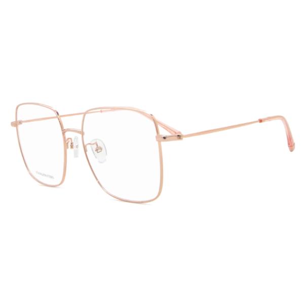 フレームの詳細ブランド:Polaroidメーカー:Safilo S.p.A.UPC:716736372242性別:女性用発売年:2021フレームカラー:Copper Goldフレーム形状:スクエアフレームスタイル:フルリムフレーム素材:St...