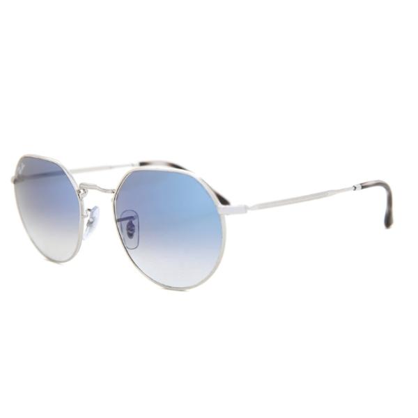 フレームの詳細ブランド:Ray-Banメーカー:Luxottica Italia srlUPC:8056597445160性別:ユニセックス発売年:2021フレームカラー:シルバーフレーム形状:オバールフレームスタイル:フルリムフレーム素材...