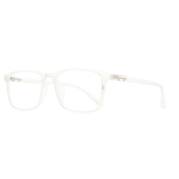 フレームの詳細ブランド:SmartBuy Collectionコレクション:The Essentialsメーカー:SmartBuyGlasses〓 GroupUPC:5517495355555性別:ユニセックス発売年:2021フレームカラー...
