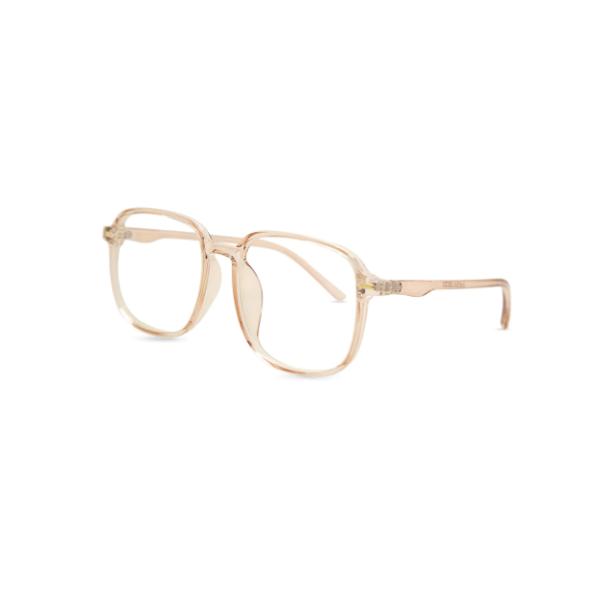 フレームの詳細ブランド:SmartBuy Collectionコレクション:The Essentialsメーカー:SmartBuyGlasses〓 GroupUPC:5517685455555性別:ユニセックス発売年:2021フレームカラー...