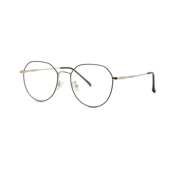 フレームの詳細ブランド:SmartBuy Collectionコレクション:Metallics &amp; Moreメーカー:SmartBuyGlasses〓 GroupUPC:5517785255555性別:ユニセックス発売年:2021フ...