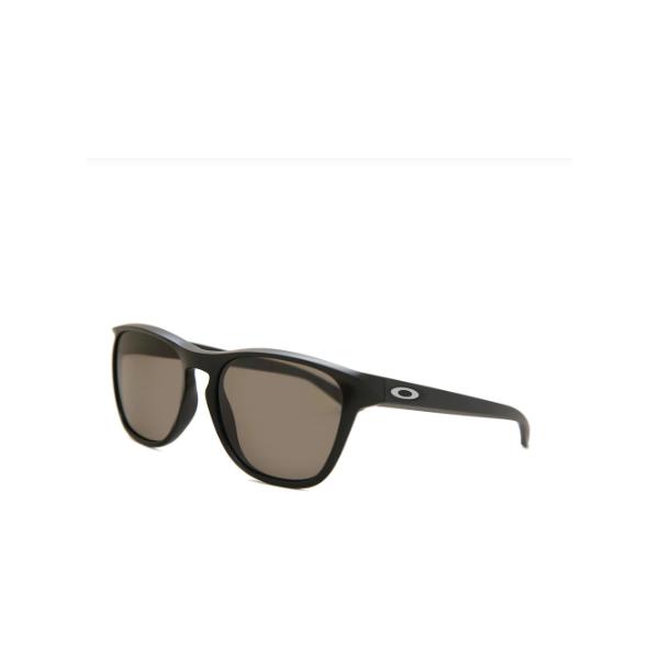 フレームの詳細ブランド:Oakleyメーカー:EssilorLuxotticaUPC:888392555007性別:Men発売年:2021フレームカラー:Matte Blackフレーム形状:スクエアフレームスタイル:フルリムフレーム素材:プ...