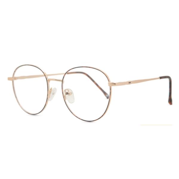 フレームの詳細ブランド:SmartBuy Collectionコレクション:Metallics &amp; Moreメーカー:SmartBuyGlasses〓 GroupUPC:5055860838923性別:Men発売年:2021フレーム...