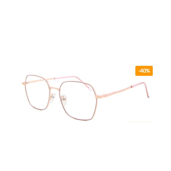 フレームの詳細ブランド:SmartBuy Collectionコレクション:Metallics &amp; Moreメーカー:Sunoptic International Ltd.UPC:5055860838985性別:女性用発売年:202...