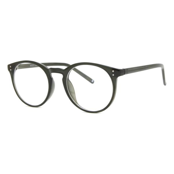 フレームの詳細ブランド:SmartBuy Collectionコレクション:The Essentialsメーカー:SmartBuyGlasses Optical GroupUPC:5055860862584性別:ユニセックス発売年:2021...