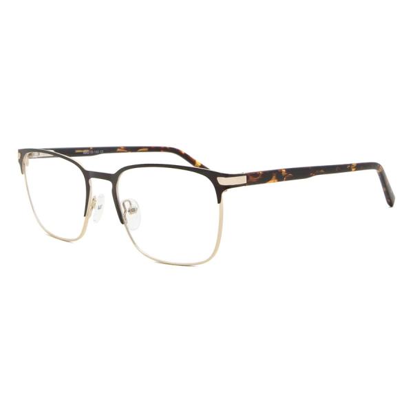 フレームの詳細ブランド:SmartBuy Collectionコレクション:Metallics &amp; Moreメーカー:SmartBuyGlasses Optical GroupUPC:5055860864632性別:ユニセックス発売...