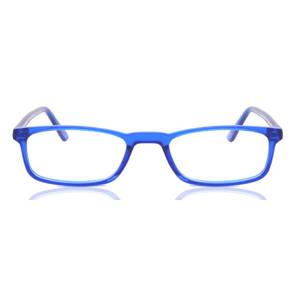 フレームの詳細ブランド:SmartBuy Collectionコレクション:Premiumメーカー:SmartBuyGlasses〓 GroupUPC:8033852223688性別:ユニセックス発売年:2021フレームカラー:Transp...