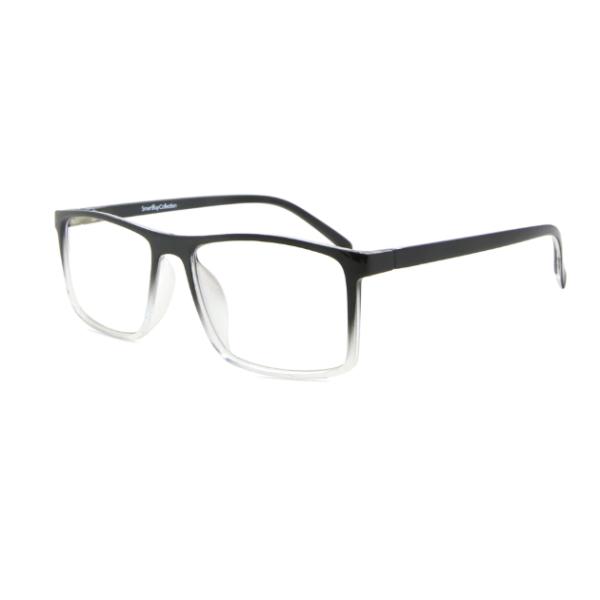 フレームの詳細ブランド:SmartBuy Collectionコレクション:The Essentialsメーカー:SmartBuyGlasses〓 GroupUPC:5740445555555性別:ユニセックス発売年:2021フレームカラー...