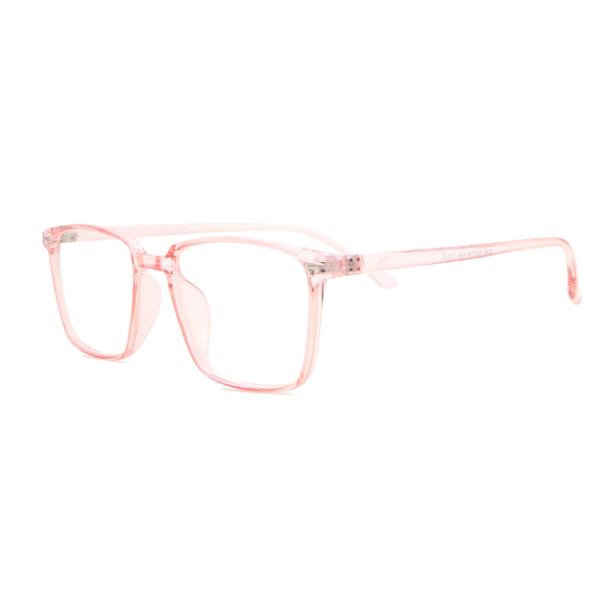 フレームの詳細ブランド:SmartBuy Collectionコレクション:The Essentialsメーカー:SmartBuyGlasses〓 GroupUPC:5740575355555性別:ユニセックス発売年:2021フレームカラー...