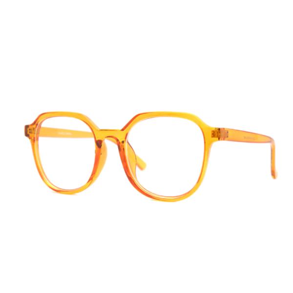 フレームの詳細ブランド:SmartBuy Collectionコレクション:The Essentialsメーカー:SmartBuyGlasses〓 GroupUPC:5741125455555性別:ユニセックス発売年:2021フレームカラー...