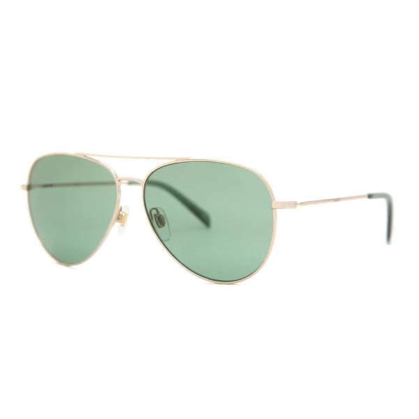 フレームの詳細ブランド:Levi'sメーカー:Safilo S.p.A.UPC:716736257105性別:ユニセックス発売年:2022フレームカラー:ゴールドフレーム形状:ティアドロップフレームスタイル:フルリムフレーム素材:金属顔型:...