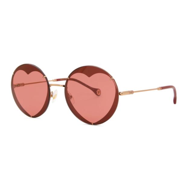 フレームの詳細ブランド:Carolina Herreraメーカー:Safilo S.p.A.UPC:716736713502性別:女性用発売年:2022フレームカラー:Rose Goldフレーム形状:ラウンドフレームスタイル:リムレスフレー...