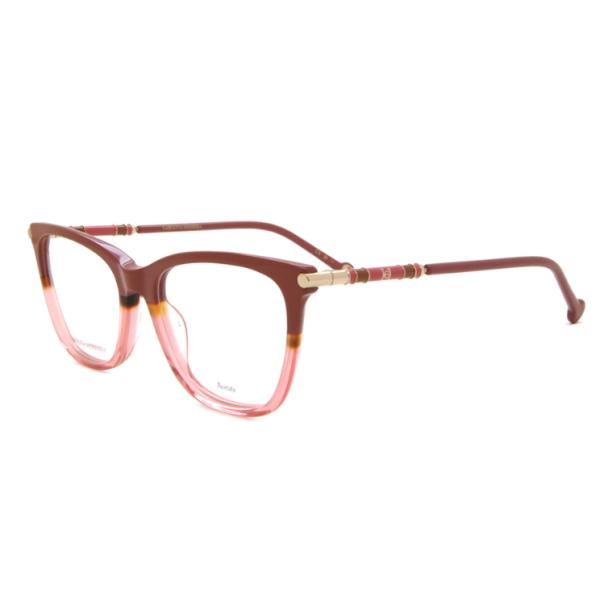 フレームの詳細ブランド:Carolina Herreraメーカー:Safilo S.p.A.UPC:716736719931性別:女性用発売年:2022フレームカラー:Transparent Red Two-Toneフレーム形状:スクエアフ...