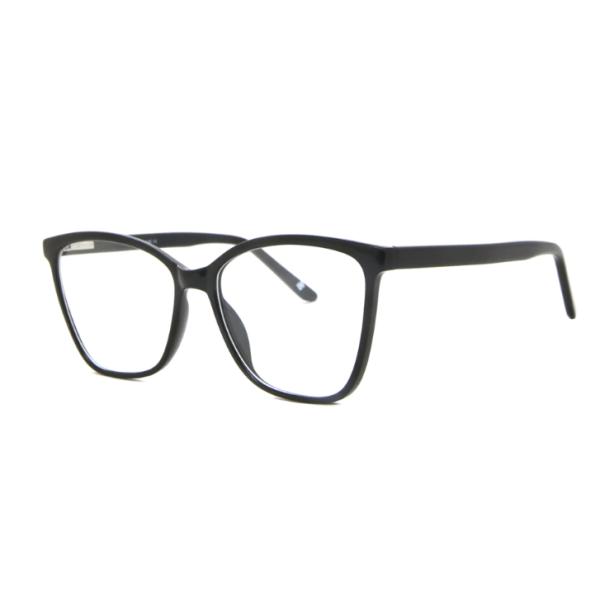 フレームの詳細ブランド:SmartBuy Collectionコレクション:The Essentialsメーカー:SmartBuyGlasses Optical GroupUPC:5055860866025性別:女性用発売年:2022フレー...