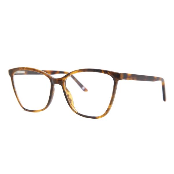 フレームの詳細ブランド:SmartBuy Collectionコレクション:The Essentialsメーカー:SmartBuyGlasses Optical GroupUPC:5055860866032性別:女性用発売年:2022フレー...