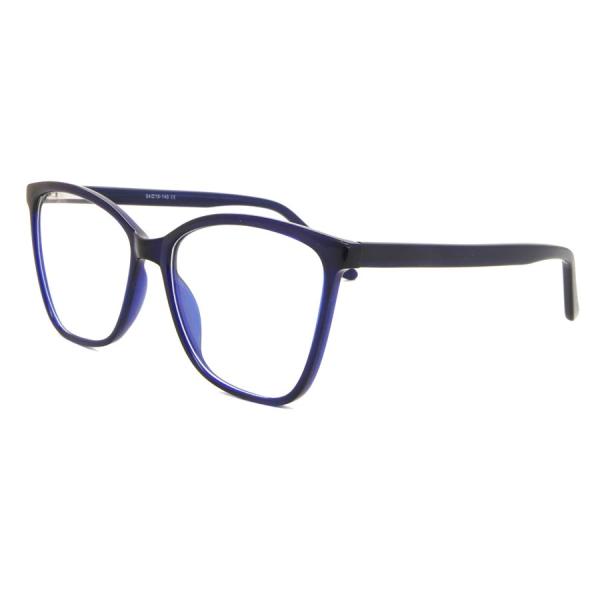 フレームの詳細ブランド:SmartBuy Collectionコレクション:The Essentialsメーカー:Sunoptic International Ltd.UPC:5055860866049性別:女性用発売年:2022フレームカ...