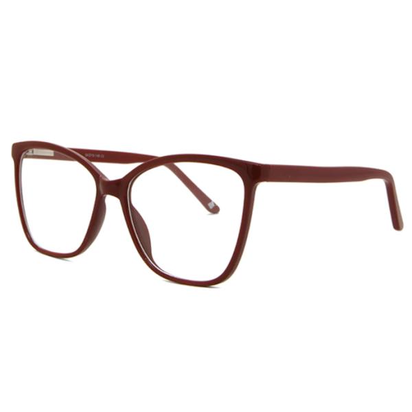 フレームの詳細ブランド:SmartBuy Collectionコレクション:The Essentialsメーカー:SmartBuyGlasses Optical GroupUPC:5055860866063性別:女性用発売年:2022フレー...