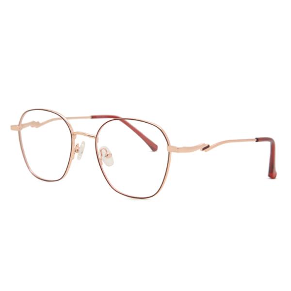 フレームの詳細ブランド:SmartBuy Collectionコレクション:Metallics &amp; Moreメーカー:SmartBuyGlasses Optical GroupUPC:5055860865646性別:ユニセックス発売...
