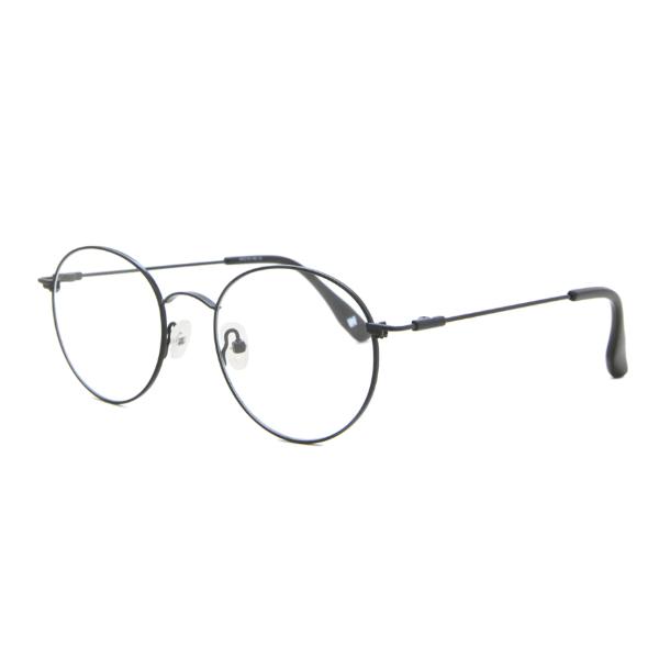 フレームの詳細ブランド:SmartBuy Collectionコレクション:Metallics &amp; Moreメーカー:SmartBuyGlasses〓 GroupUPC:5055860865479性別:ユニセックス発売年:2022フ...