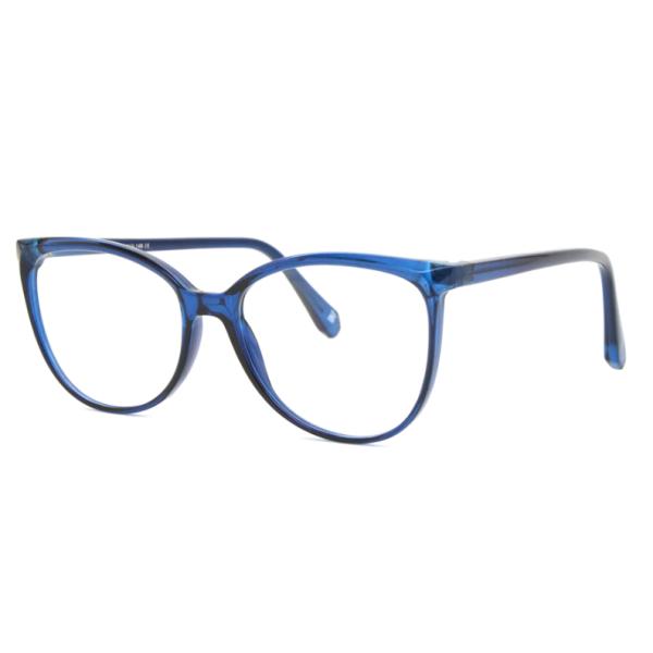 フレームの詳細ブランド:SmartBuy Collectionコレクション:The Essentialsメーカー:SmartBuyGlasses Optical GroupUPC:5055860865967性別:女性用発売年:2022フレー...