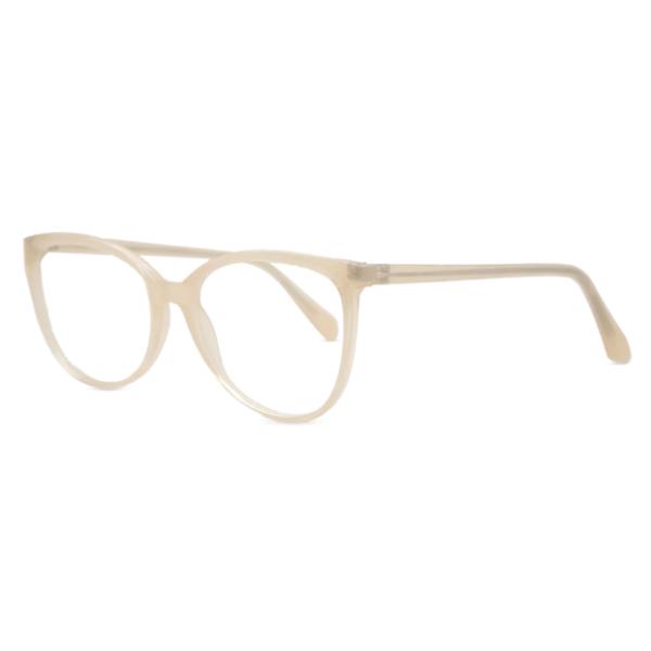 フレームの詳細ブランド:SmartBuy Collectionコレクション:The Essentialsメーカー:Sunoptic International Ltd.UPC:5055860866001性別:女性用発売年:2022フレームカ...