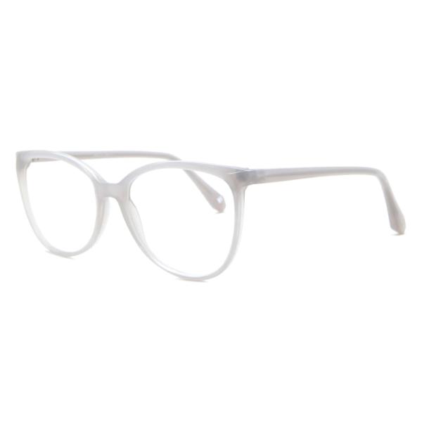 フレームの詳細ブランド:SmartBuy Collectionコレクション:The Essentialsメーカー:SmartBuyGlasses Optical GroupUPC:5055860866018性別:女性用発売年:2022フレー...