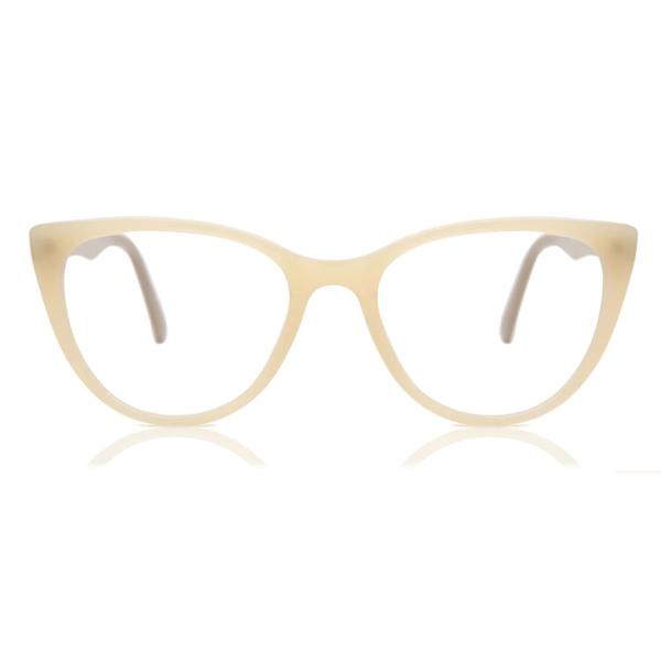 ブランド:SmartBuy Collectionコレクション:The Essentialsメーカー:SmartBuyGlasses Optical GroupUPC:5055860867848性別:女性用発売年:2022フレームカラー:Mi...