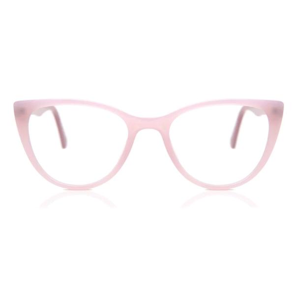 ブランド:SmartBuy Collectionコレクション:The Essentialsメーカー:SmartBuyGlasses Optical GroupUPC:5055860867862性別:女性用発売年:2022フレームカラー:Mi...