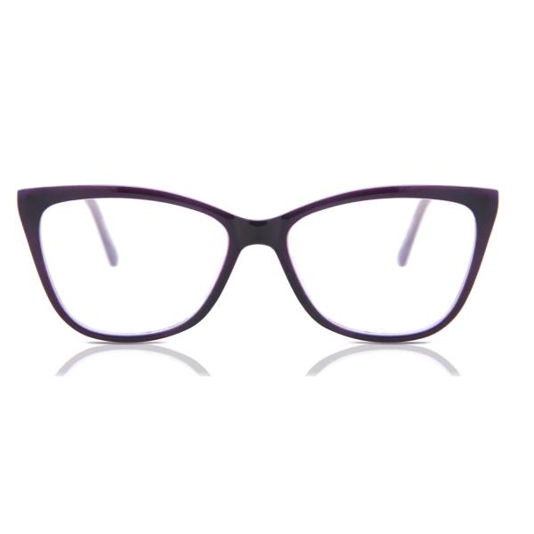 ブランド:SmartBuy Collectionコレクション:The Essentialsメーカー:SmartBuyGlasses Optical GroupUPC:5055860867978性別:女性用発売年:2022フレームカラー:Gl...