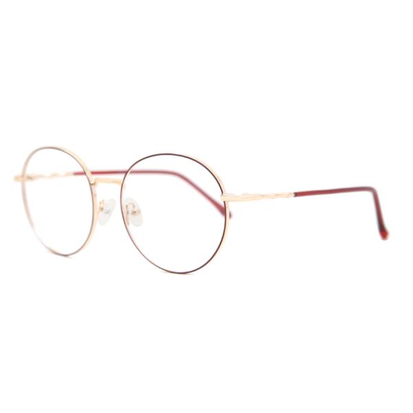 フレームの詳細ブランド:SmartBuy Collectionコレクション:Metallics &amp; Moreメーカー:Sunoptic International Ltd.UPC:5055860865363性別:ユニセックス発売年:...