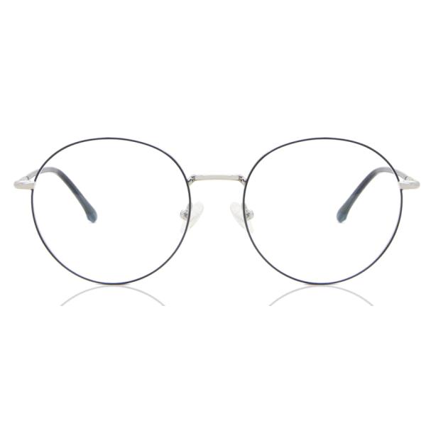 ブランド:SmartBuy Collectionコレクション:Metallics &amp; Moreメーカー:SmartBuyGlasses Optical GroupUPC:5055860865370性別:ユニセックス発売年:2022フ...