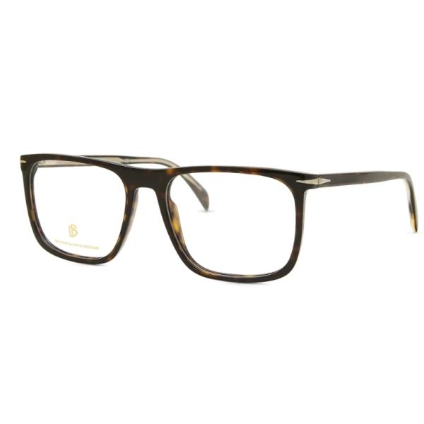 フレームの詳細ブランド:David Beckhamメーカー:Safilo S.p.A.UPC:827886011520性別:Men発売年:2022フレームカラー:Dark Tortoiseフレーム形状:スクエアフレームスタイル:フルリムフレ...