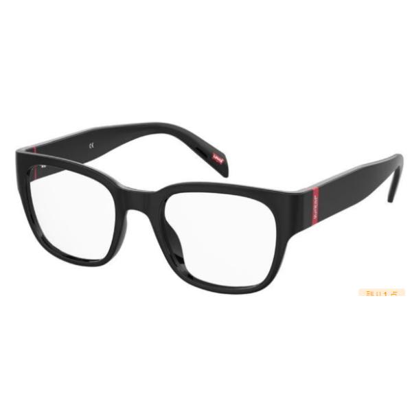 フレームの詳細ブランド:Levi'sメーカー:Safilo S.p.A.UPC:827886299140性別:ユニセックス発売年:2022フレームカラー:Black Redフレーム形状:スクエアフレームスタイル:フルリムフレーム素材:Inj...