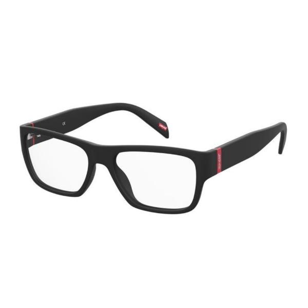 フレームの詳細ブランド:Levi'sメーカー:Safilo S.p.A.UPC:827886434442性別:Men発売年:2022フレームカラー:Black Redフレーム形状:スクエアフレームスタイル:フルリムフレーム素材:Inject...