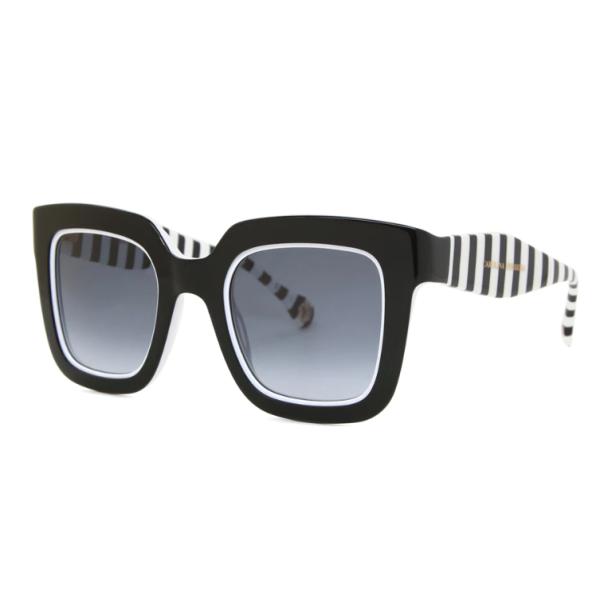 フレームの詳細ブランド:Carolina Herreraメーカー:Safilo S.p.A.UPC:716736751320性別:女性用発売年:2022フレームカラー:Black Whiteフレーム形状:スクエアフレームスタイル:フルリムフ...