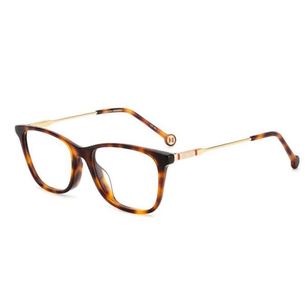 フレームの詳細ブランド:Carolina Herreraメーカー:Safilo S.p.A.UPC:716736750118性別:女性用発売年:2022フレームカラー:Dark Tortoiseフレーム形状:スクエアフレームスタイル:フルリ...