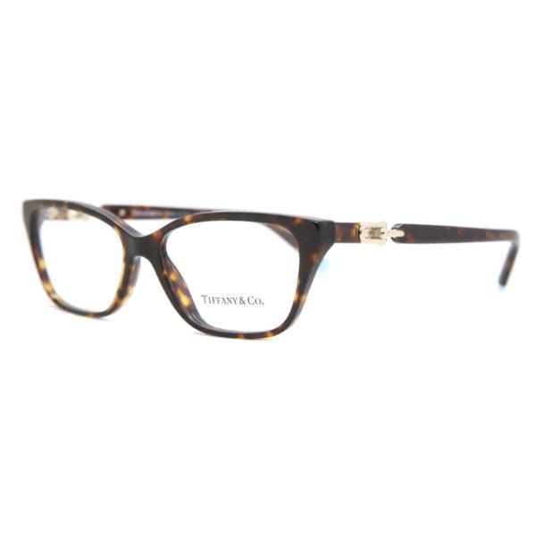 フレームの詳細ブランド:Tiffany &amp; Co.メーカー:Luxottica Italia srlUPC:8056597751094性別:女性用発売年:2022フレームカラー:べっこうフレーム形状:スクエアーフレームスタイル:フル...