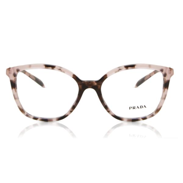 ブランド:Pradaメーカー:EssilorLuxotticaUPC:8056597745116性別:女性用発売年:2022フレームカラー:Pink Tortoiseフレーム形状:スクエアフレームスタイル:フルリムフレーム素材:金属顔型:オ...